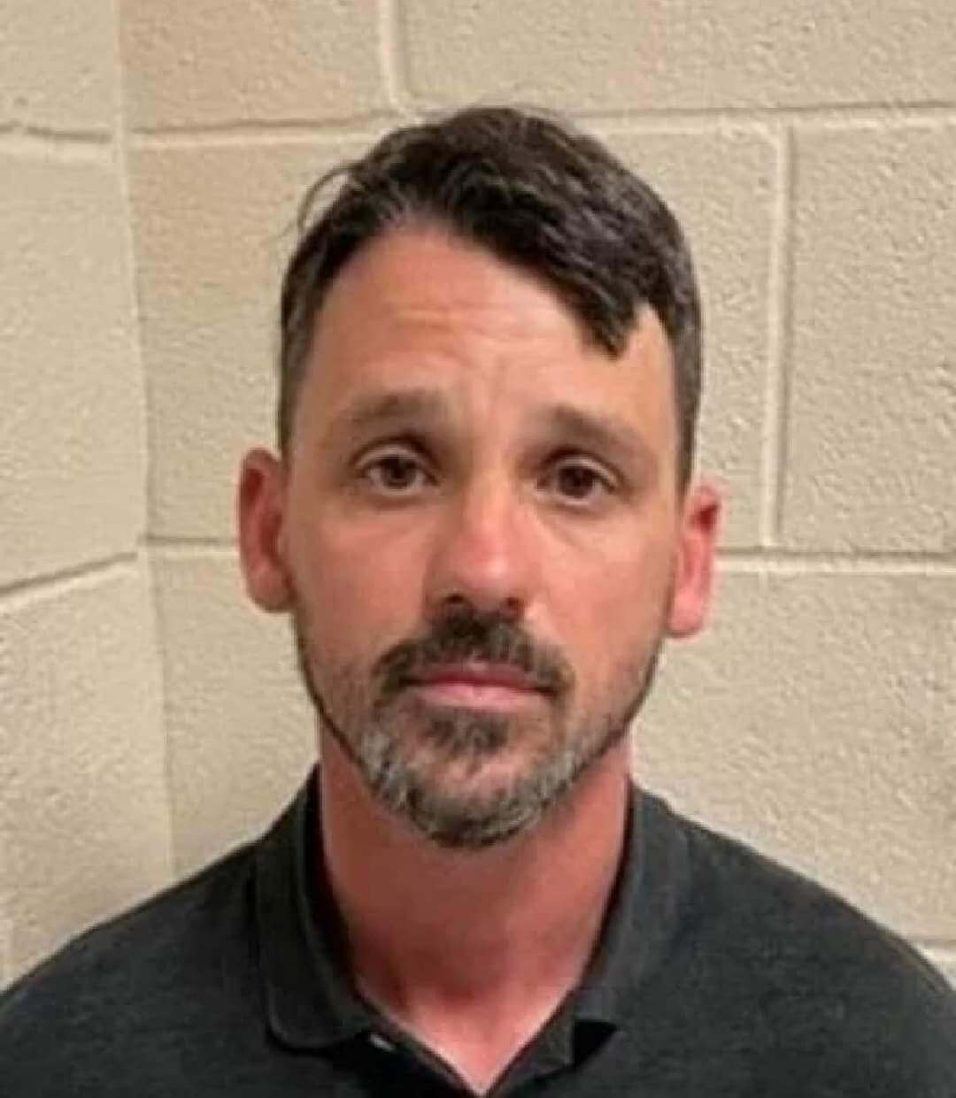 Tupelo bar accused of serving too much alcohol to patron leading to ...