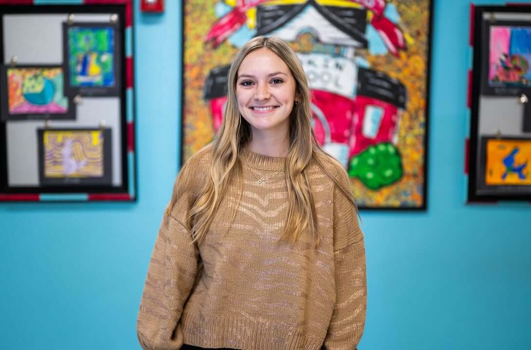 Rankin Elementary Student Named Tupelo Public School District Newcomer ...